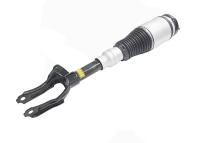China 68253205AA 68253204AA Front Air Suspension Shock Struts For Jeep Grand Cherokee Overland SRT 2016-2020 for sale