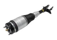 China 68253205AA 68253204AA Front Air Suspension Shock Struts For Jeep Grand Cherokee Overland SRT 2016-2020 for sale