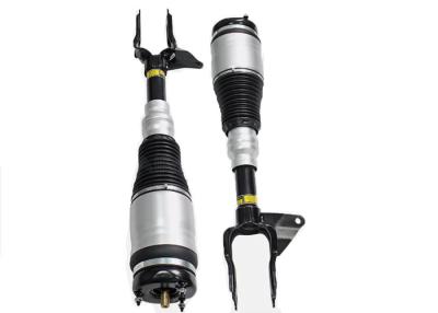 China 68253205AA 68253204AA Front Air Suspension Shock Struts For Jeep Grand Cherokee Overland SRT 2016-2020 for sale