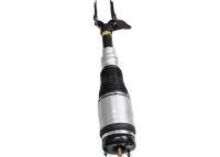 China 68253205AA 68253204AA Front Air Suspension Shock Struts For Jeep Grand Cherokee Overland SRT 2016-2020 for sale