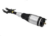 China 68253205AA 68253204AA Front Air Suspension Shock Struts For Jeep Grand Cherokee Overland SRT 2016-2020 for sale