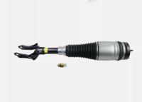 China 68253204AA Front Right Air Suspension Shock Strut For 16-20 Jeep Grand Cherokee WK2 for sale
