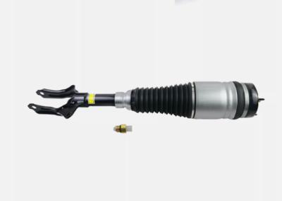 China 68253204AA Front Right Air Suspension Shock Strut For 16-20 Jeep Grand Cherokee WK2 for sale