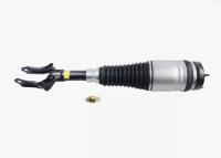 China 68253204AA Front Right Air Suspension Shock Strut For 16-20 Jeep Grand Cherokee WK2 for sale