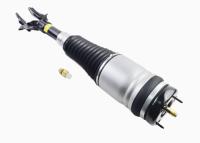 China 68253204AA Front Right Air Suspension Shock Strut For 16-20 Jeep Grand Cherokee WK2 for sale