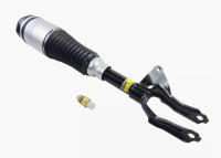 China 68253204AA Front Right Air Suspension Shock Strut For 16-20 Jeep Grand Cherokee WK2 for sale