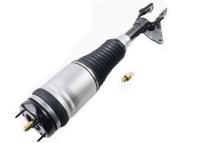 China 68253204AA Front Right Air Suspension Shock Strut For 16-20 Jeep Grand Cherokee WK2 for sale