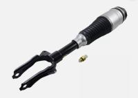 China 68253204AA Front Right Air Suspension Shock Strut For 16-20 Jeep Grand Cherokee WK2 for sale