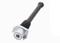 China LR045270 LR047132 Land Rover Range Rover Sport L405 L494 2014-2020 Rear Left Right Shock Absorber Strut With CVD for sale
