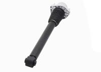 China LR045270 LR047132 Land Rover Range Rover Sport L405 L494 2014-2020 Rear Left Right Shock Absorber Strut With CVD for sale
