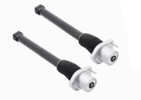 China LR045270 LR047132 Land Rover Range Rover Sport L405 L494 2014-2020 Rear Left Right Shock Absorber Strut With CVD for sale