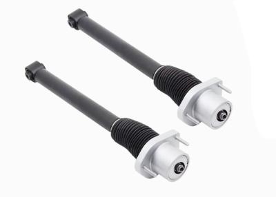 China LR045270 LR047132 Land Rover Range Rover Sport L405 L494 2014-2020 Rear Left Right Shock Absorber Strut With CVD for sale