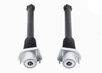 China LR045270 LR047132 Land Rover Range Rover Sport L405 L494 2014-2020 Rear Left Right Shock Absorber Strut With CVD for sale