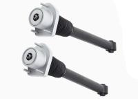 China LR045270 LR047132 Land Rover Range Rover Sport L405 L494 2014-2020 Rear Left Right Shock Absorber Strut With CVD for sale