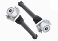 China LR045270 LR047132 Land Rover Range Rover Sport L405 L494 2014-2020 Rear Left Right Shock Absorber Strut With CVD for sale