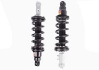 China E61011LB7A E61001LB7A Front Left & Right Hydraulic Shock Absorbers For Nissan Patrol VI Y62 AWD 10-23 for sale
