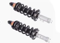 China E61011LB7A E61001LB7A Front Left & Right Hydraulic Shock Absorbers For Nissan Patrol VI Y62 AWD 10-23 for sale