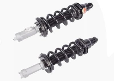 China E61011LB7A E61001LB7A Front Left & Right Hydraulic Shock Absorbers For Nissan Patrol VI Y62 AWD 10-23 for sale