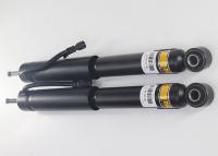 China 48530-60250 48530-60260 Rear Strut Shock Absorber For Toyota Prado 150 Lexus GX460 2010-2018 for sale