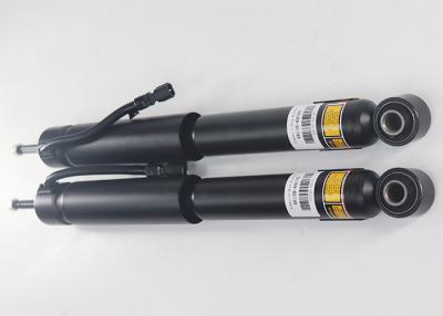 China 48530-60250 48530-60260 Rear Strut Shock Absorber For Toyota Prado 150 Lexus GX460 2010-2018 for sale