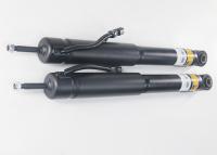 China 48530-60250 48530-60260 Rear Strut Shock Absorber For Toyota Prado 150 Lexus GX460 2010-2018 for sale