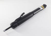 China 48530-60250 48530-60260 Rear Strut Shock Absorber For Toyota Prado 150 Lexus GX460 2010-2018 for sale