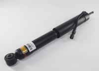 China 48530-60250 48530-60260 Rear Strut Shock Absorber For Toyota Prado 150 Lexus GX460 2010-2018 for sale
