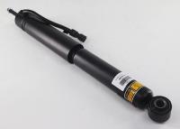 China 48530-60250 48530-60260 Rear Strut Shock Absorber For Toyota Prado 150 Lexus GX460 2010-2018 for sale