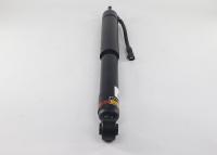 China 48530-60250 48530-60260 Rear Strut Shock Absorber For Toyota Prado 150 Lexus GX460 2010-2018 for sale