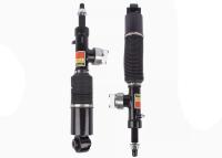 China E6211 6JF9A E6211-1LB9B Rear Left + Right Hydraulic Shock Absorbers For Nissan Patrol VI Y62 AWD 2010-2023 for sale