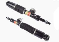 China E6211 6JF9A E6211-1LB9B Rear Left + Right Hydraulic Shock Absorbers For Nissan Patrol VI Y62 AWD 2010-2023 for sale