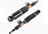 China E6211 6JF9A E6211-1LB9B Rear Left + Right Hydraulic Shock Absorbers For Nissan Patrol VI Y62 AWD 2010-2023 for sale