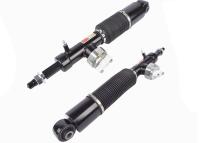 China E6211 6JF9A E6211-1LB9B Rear Left + Right Hydraulic Shock Absorbers For Nissan Patrol VI Y62 AWD 2010-2023 for sale