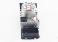 China Mercedes Benz GLE W167 GENUINE AIR SUSPENSION PUMP COMPRESSOR A1673202105 for sale