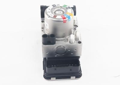 China Mercedes Benz GLE W167 GENUINE AIR SUSPENSION PUMP COMPRESSOR A1673202105 for sale