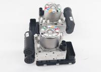 China Mercedes Benz GLE W167 GENUINE AIR SUSPENSION PUMP COMPRESSOR A1673202105 for sale