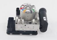 China Mercedes Benz GLE W167 GENUINE AIR SUSPENSION PUMP COMPRESSOR A1673202105 for sale