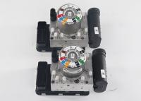 China Mercedes Benz GLE W167 GENUINE AIR SUSPENSION PUMP COMPRESSOR A1673202105 for sale