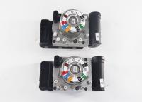 China Mercedes Benz GLE W167 GENUINE AIR SUSPENSION PUMP COMPRESSOR A1673202105 for sale