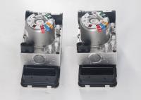 China Mercedes Benz GLE W167 GENUINE AIR SUSPENSION PUMP COMPRESSOR A1673202105 for sale