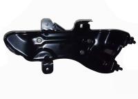 China 11-20 Jeep Grand Cherokee Air Suspension Compressor Pump Mounting Bracket New 68204730AB for sale