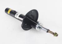 China 98133304105 For Porsche Boxster Cayman 981 13-16 Rear Suspension Shock Absorbers W/o ADS for sale