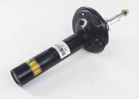 China 98133304105 For Porsche Boxster Cayman 981 13-16 Rear Suspension Shock Absorbers W/o ADS for sale
