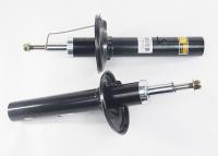China 98133304105 For Porsche Boxster Cayman 981 13-16 Rear Suspension Shock Absorbers W/o ADS for sale