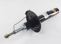 China 98133304105 For Porsche Boxster Cayman 981 13-16 Rear Suspension Shock Absorbers W/o ADS for sale