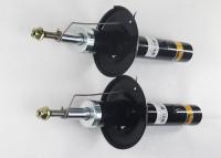 China 98133304105 For Porsche Boxster Cayman 981 13-16 Rear Suspension Shock Absorbers W/o ADS for sale