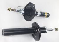 China 98133304105 For Porsche Boxster Cayman 981 13-16 Rear Suspension Shock Absorbers W/o ADS for sale
