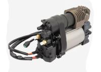 China 68204730AG Air Suspension Compressor Pump Fits Jeep Grand Cherokee WK2 Overland Dodge Ram 1500 for sale