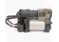 China 68204730AG Air Suspension Compressor Pump Fits Jeep Grand Cherokee WK2 Overland Dodge Ram 1500 for sale