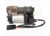 China 68204730AG Air Suspension Compressor Pump Fits Jeep Grand Cherokee WK2 Overland Dodge Ram 1500 for sale
